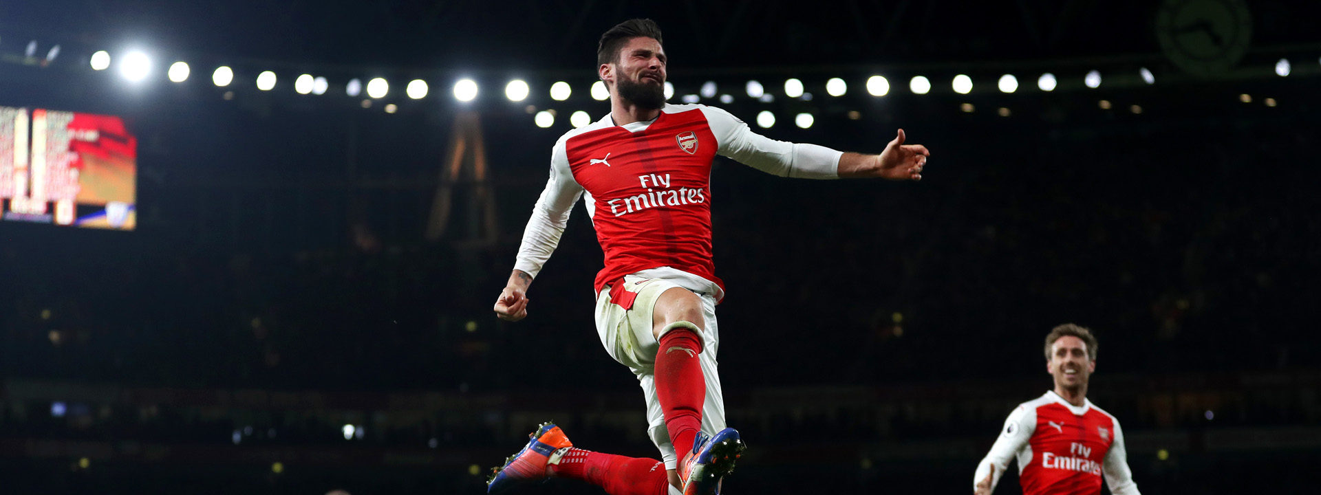 Conseils Paris Sportifs en ligne | Avis & Conseils en ligne - Wannabet