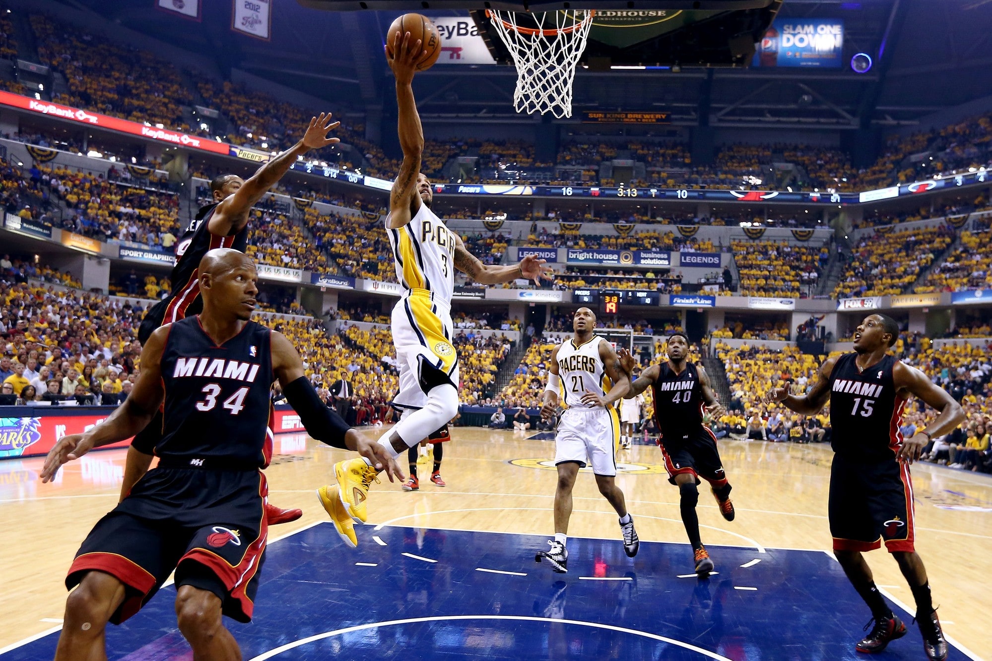 Comparatif de Paris Sportifs | Avis & Conseils en ligne - Wannabet