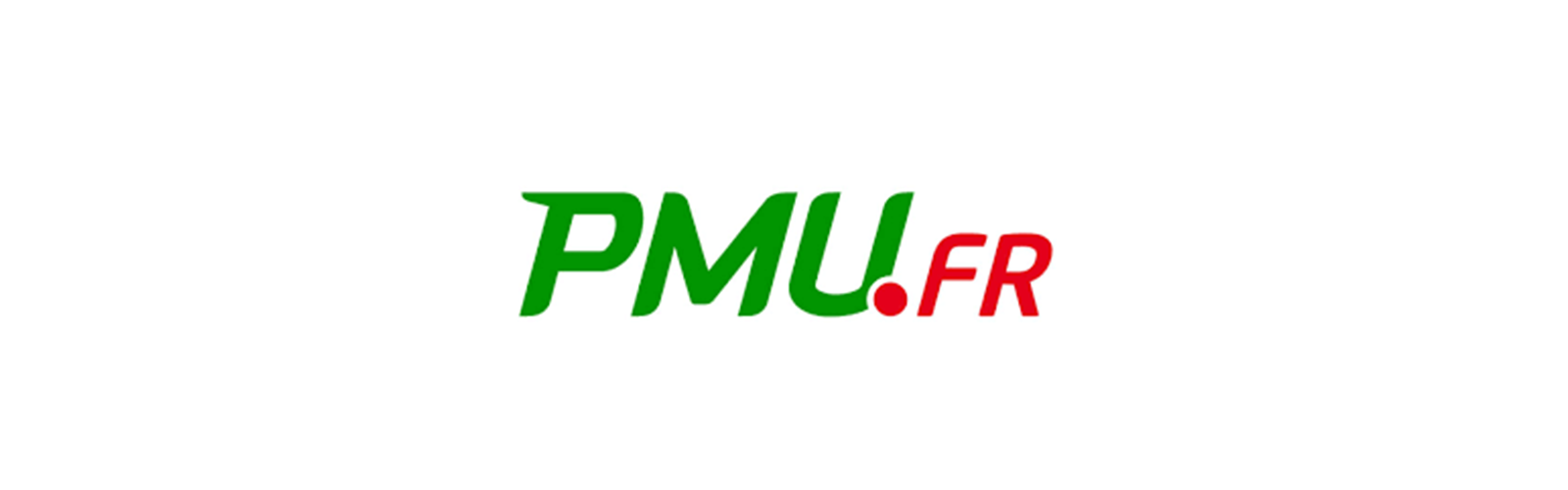 PMU Turf | Bonus, Avis, inscription & Conseils en ligne - Wannabet