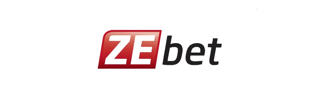 ZeBet | Bonus, Avis, inscription & Conseils en ligne - Wannabet